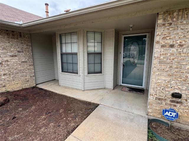 6629 High Lawn Terrace
