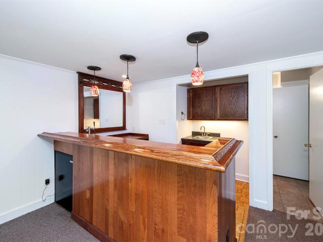 6629 Knightswood Dr, Charlotte, NC 28226 | MLS #4366