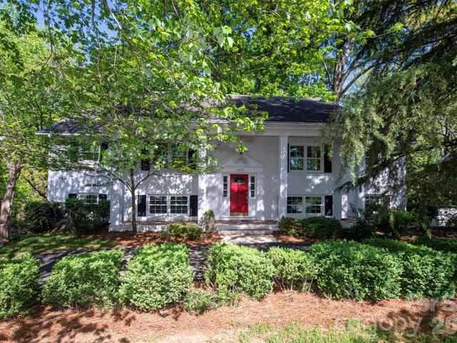 6629 Knightswood Drive