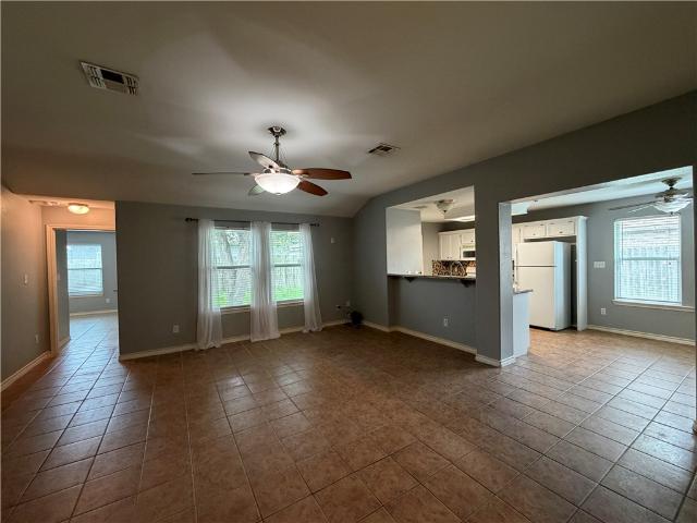 6629 Kodiak Drive