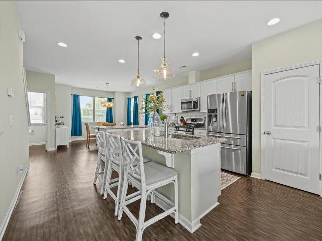 6629 Perry Creek Road