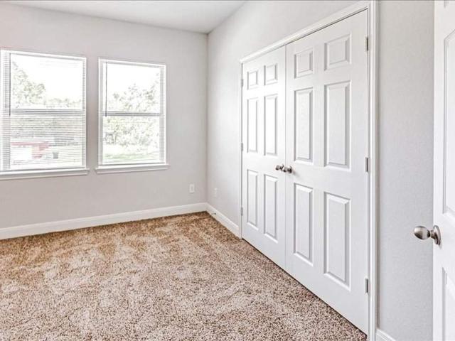 6629 Phillips St 3 Bedroom Apartment for Rent at 6629 Phillips St, Houston, TX 77091 Acres Home