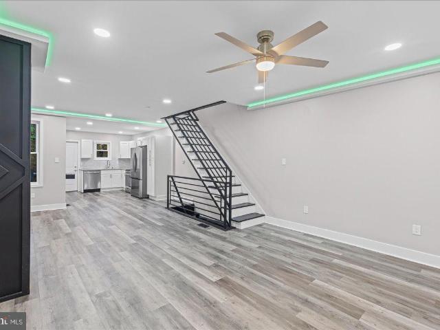 6629 Ross St, Philadelphia, PA 19119 | MLS #PAPH2563