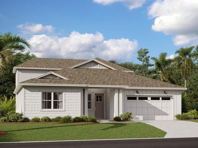 6629 Wake St, Saint Cloud, FL 34771