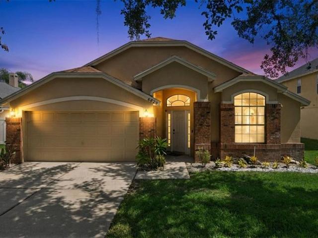 6629 Winder Oaks Blvd, Orlando, FL 32819