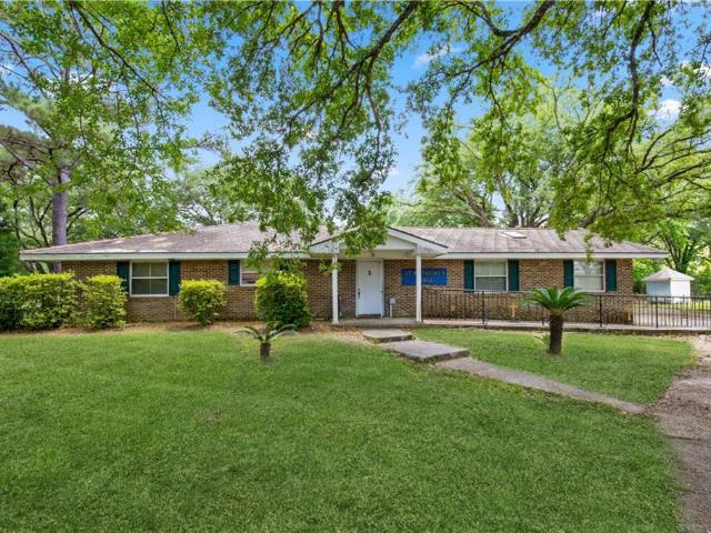 66202 St Mary Dr, Pearl River, LA 70452 | MLS #2500 | Compass