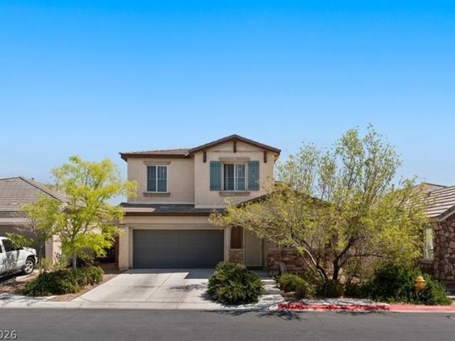 6620 Macdoogle St, Las Vegas, NV 89166