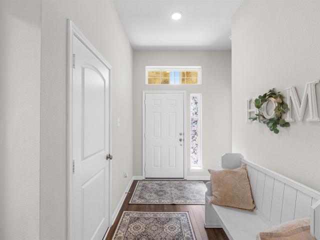6620 McGregor Loop