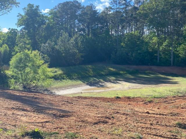 6620 Mize Road