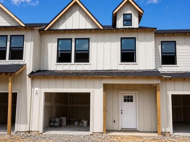 6620 Monarch Cir Unit 63, Hixson, TN 37343