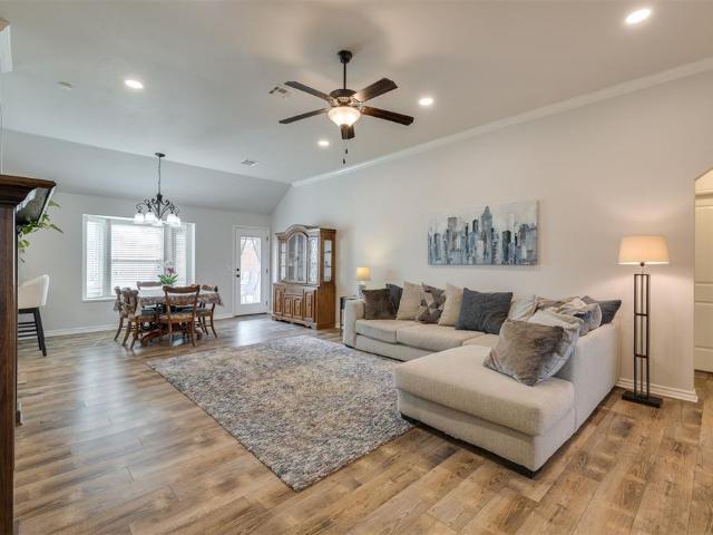 6620 NW 160th Street