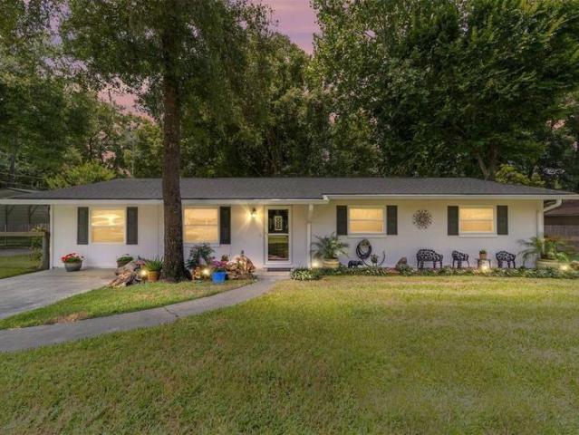 6620 NW 61ST STREET, OCALA, FL 34482 643018437