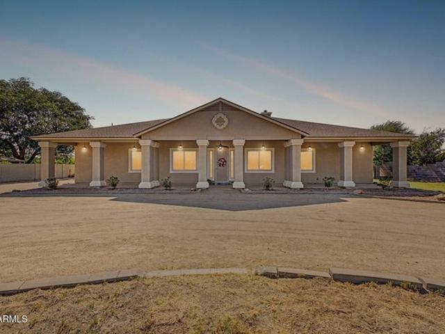6620 N 185th Ave, Waddell, AZ 85355