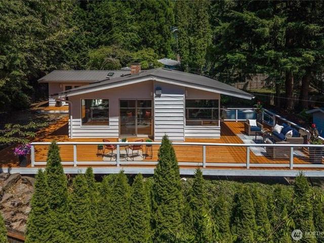 6620 NE 129th St, Kirkland, WA 98034