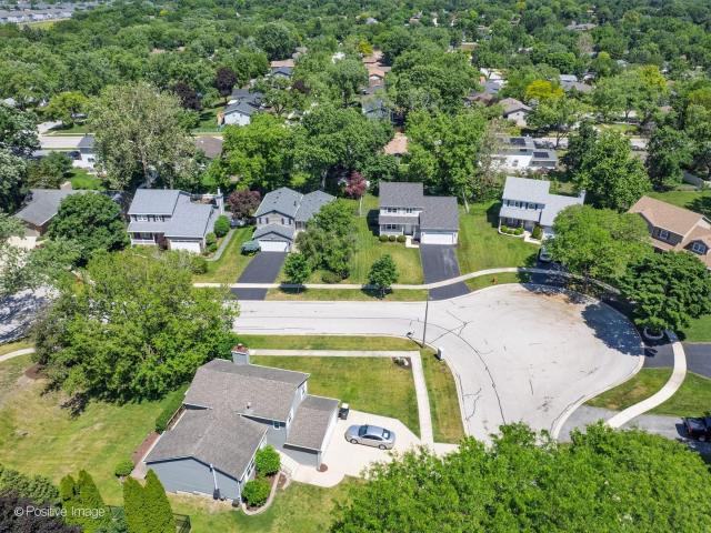 6620 Oak Tree Trail