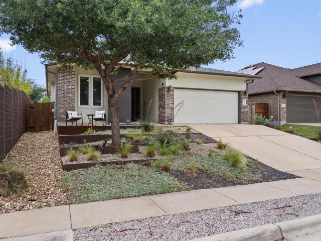 6620 Alleyton Dr