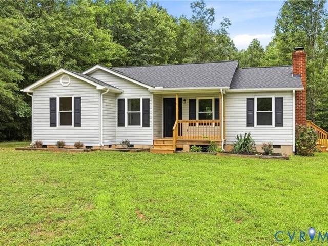 6620 Amelia Springs Rd, Amelia Court House, VA 23083