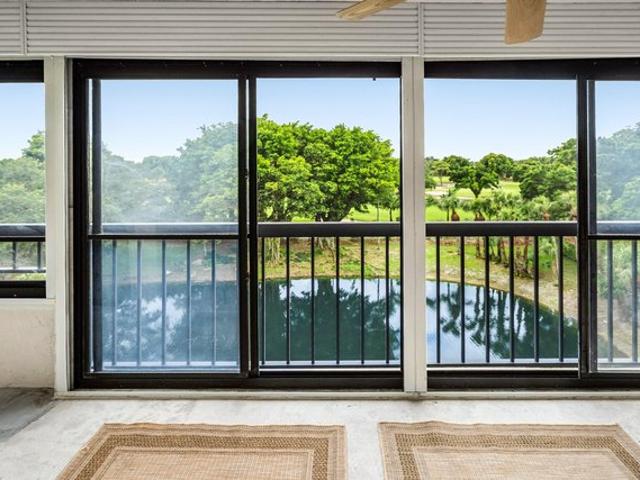 6620 Boca Del Mar Dr Apt 507, Boca Raton, FL 33433