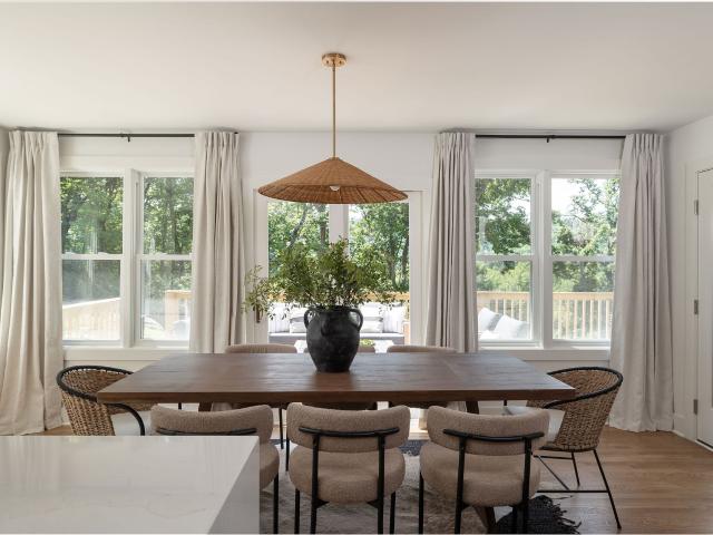 6620 Brookmont Ter