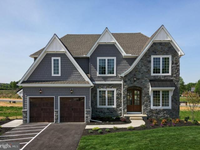 6620 Brown Oak Ln, Unit HAWTHORNE, Highland, MD 20777 | MLS #MDHW2041 | Compass