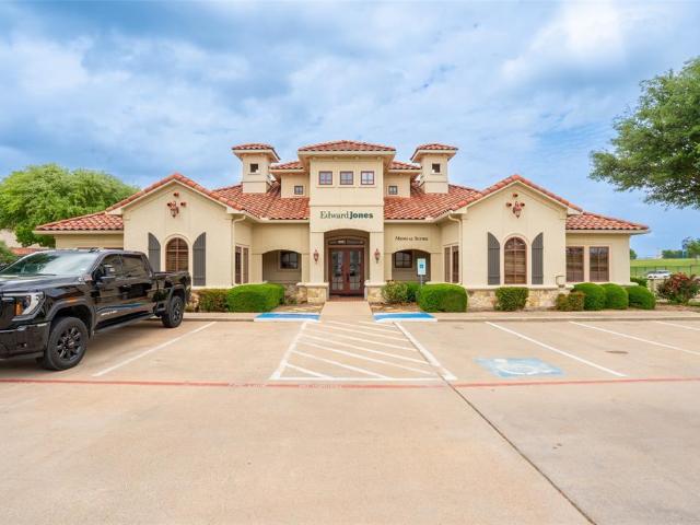 6620 Bryant Irvin Road # 200