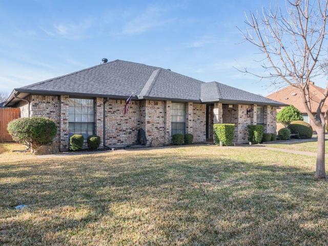 6620 Diamond Ridge Dr, North Richland Hills, TX 76180 | Compass
