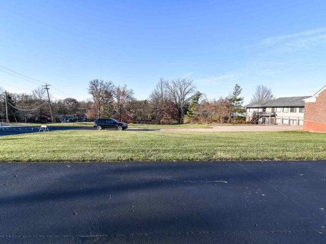 6620 Dixie HWY