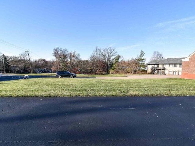 6620 Dixie HWY