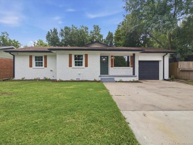 6620 E 27th St, Tulsa, OK 74129