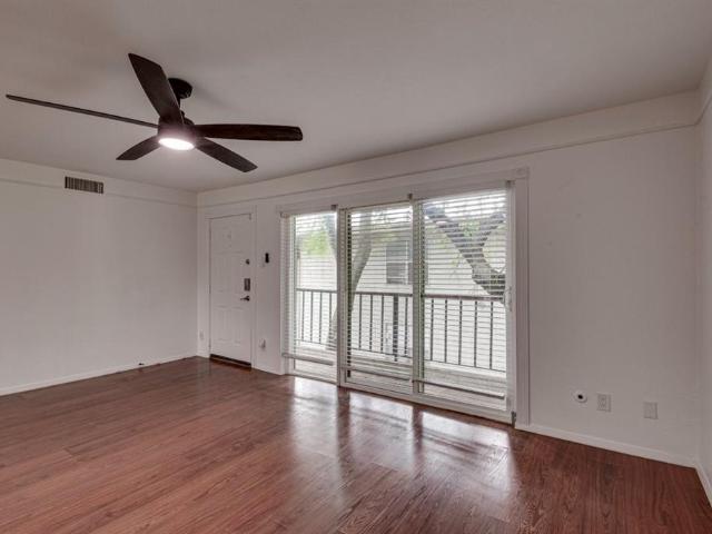 6620 Eastridge Drive # 219