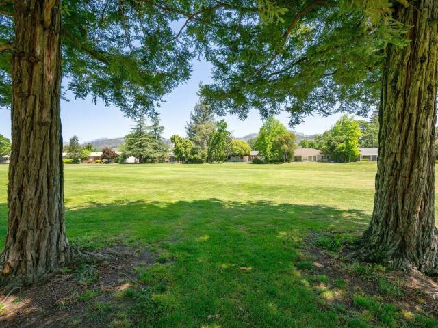 6620 Fairfield Drive, Santa Rosa, US, CA