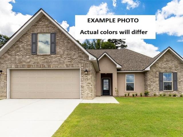 6620 Haswell Dr, Shreveport, LA 71107