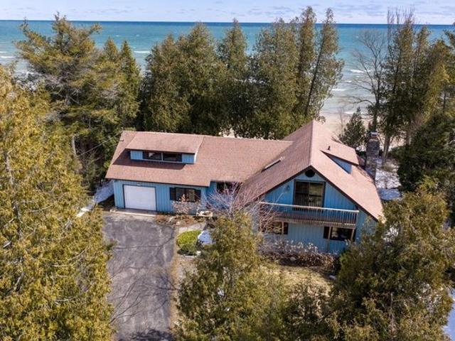 6620 Highway 57, Baileys Harbor, WI 54202