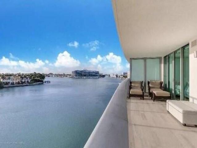 6620 Indian Creek Dr #508, Miami Beach, FL 33141