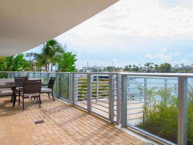 6620 Indian Creek Dr #109, Miami Beach, FL 33141