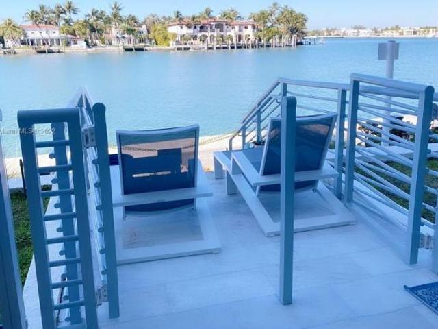 6620 Indian Creek Dr #110 Miami Beach, FL 33141