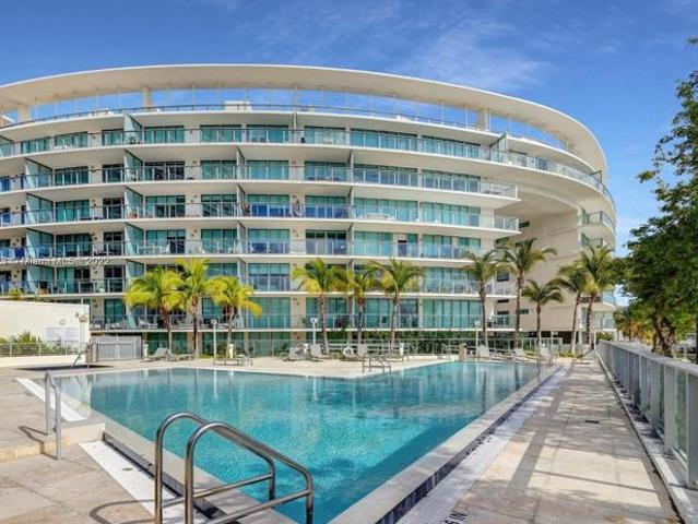 6620 Indian Creek Dr #111 Miami Beach, FL 33141