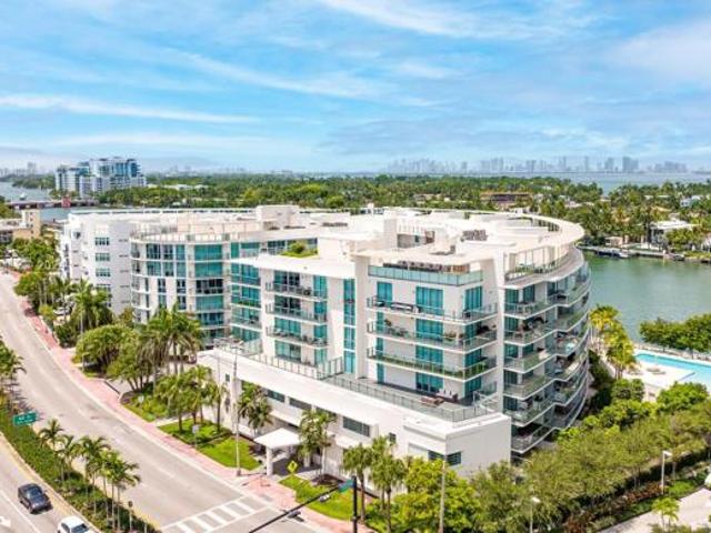 6620 Indian Creek Dr #112, Miami Beach, FL 33141