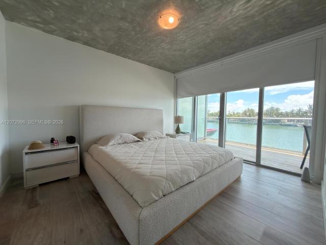 6620 Indian Creek Dr # 209, Miami Beach FL 33141 #209 Miami Beach