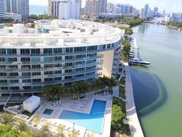 6620 Indian Creek Dr #213, Miami Beach, FL 33141