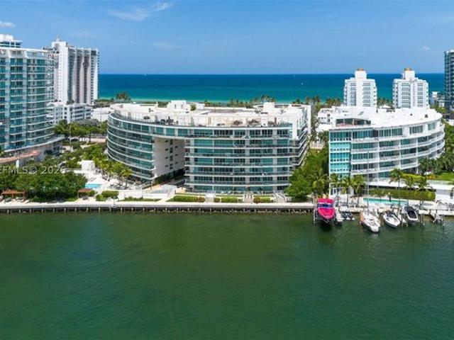 6620 Indian Creek Dr Apt 509, Miami Beach, FL 33141