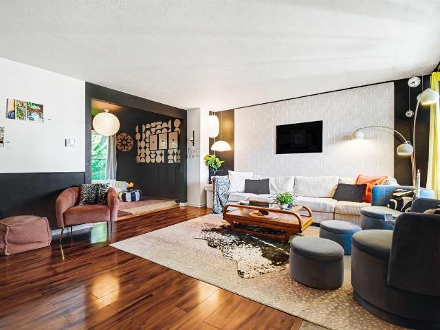 6620 Jousma Court
