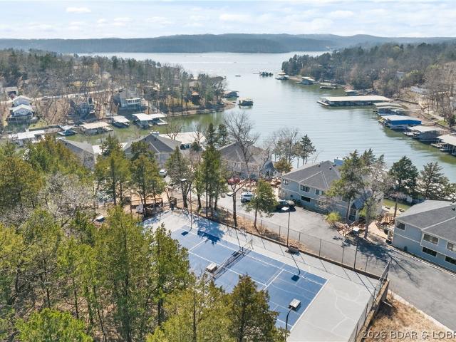 6620 Lake Pointe Drive 18