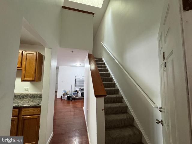 6620 Lake Park Drive # 201D