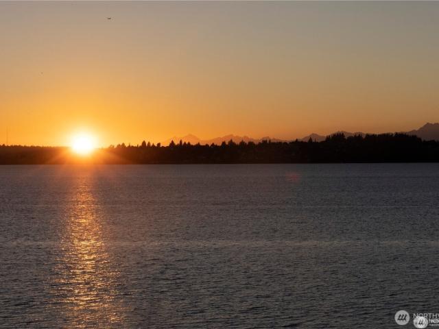 6620 Lake Washington Boulevard NE # 303