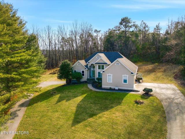 6620 Lammie Branch Lane