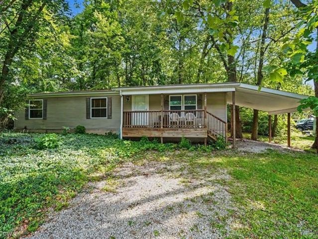 6620 Pleasant Ave N, Kent, OH 44240