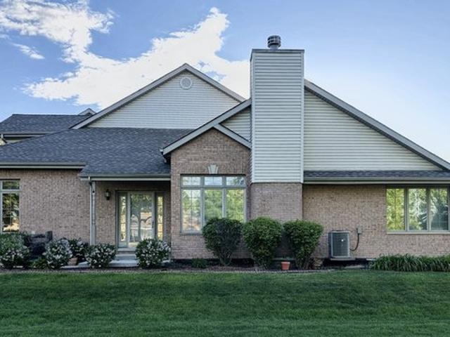 6620 Pondview Dr, Tinley Park, IL 60477