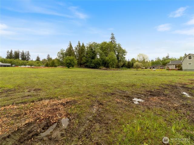 6620 River Rd, Aberdeen, WA 98520 | MLS #2484 | Compass