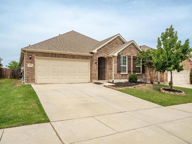 6620 Roaring Creek